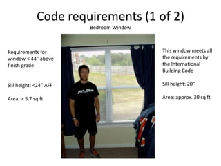 F:\Visualdictionary\Visualdictionary1 | PPT