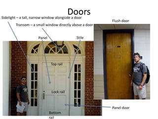 F:\Visualdictionary\Visualdictionary1 | PPT