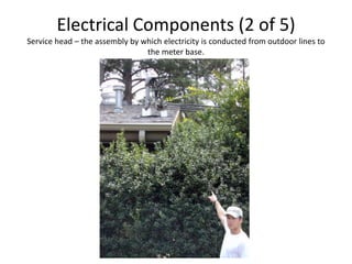 F:\Visualdictionary\Visualdictionary1 | PPT