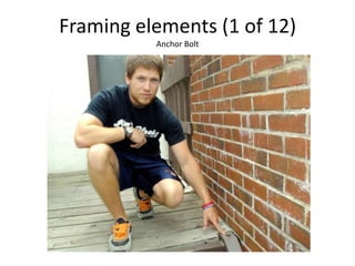 F:\Visualdictionary\Visualdictionary1 | PPT