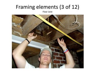 F:\Visualdictionary\Visualdictionary1 | PPT