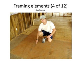 F:\Visualdictionary\Visualdictionary1 | PPT