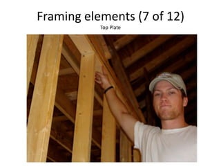 F:\Visualdictionary\Visualdictionary1 | PPT