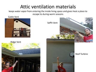 F:\Visualdictionary\Visualdictionary1 | PPT