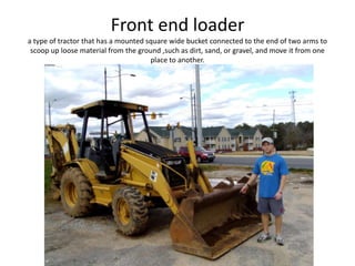 F:\Visualdictionary\Visualdictionary1 | PPT