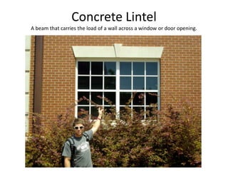 F:\Visualdictionary\Visualdictionary1 | PPT