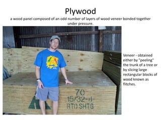 F:\Visualdictionary\Visualdictionary1 | PPT