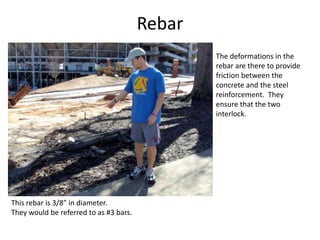 F:\Visualdictionary\Visualdictionary1 | PPT