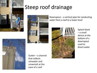 F:\Visualdictionary\Visualdictionary1 | PPT