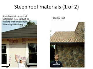 F:\Visualdictionary\Visualdictionary1 | PPT