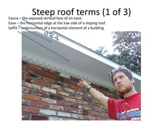 F:\Visualdictionary\Visualdictionary1 | PPT