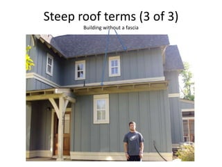 F:\Visualdictionary\Visualdictionary1 | PPT