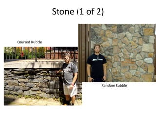 F:\Visualdictionary\Visualdictionary1 | PPT