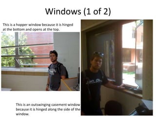 F:\Visualdictionary\Visualdictionary1 | PPT