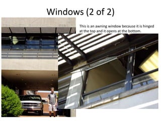 F:\Visualdictionary\Visualdictionary1 | PPT