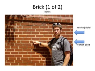 F:\Visualdictionary\Visualdictionary1 | PPT