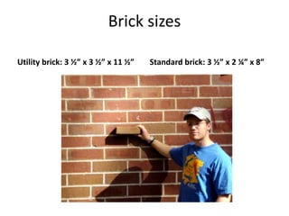 F:\Visualdictionary\Visualdictionary1 | PPT