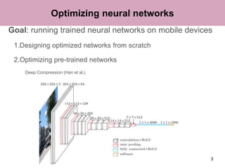 Pruning convolutional neural networks for resource efficient inference | PPTX