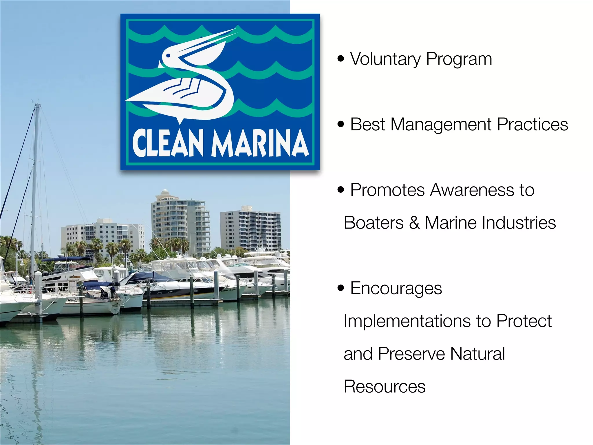 Sam sustainabilitypresentation revised | PDF