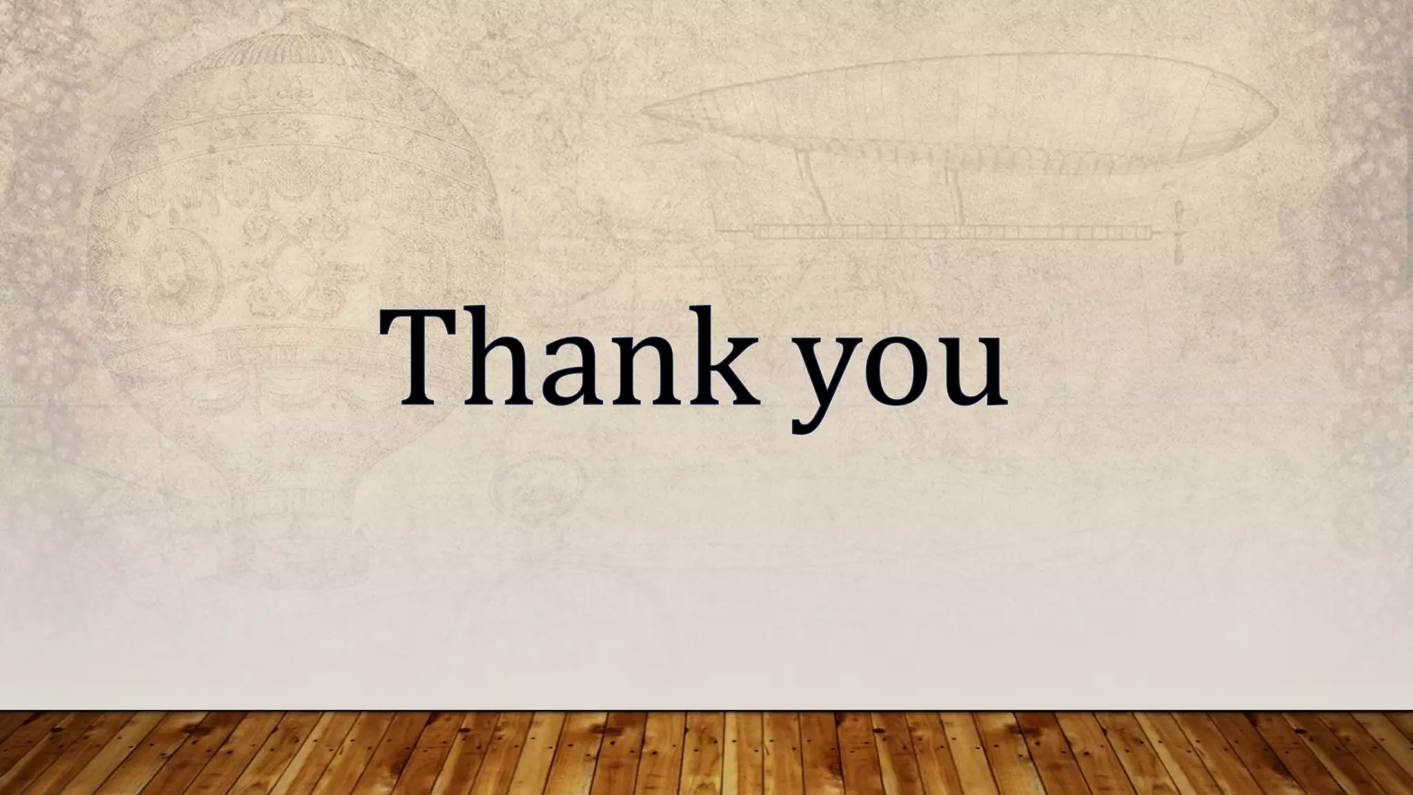 Deductive And Inductive Method Ppt Pptx