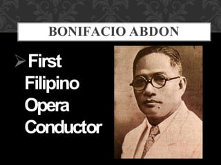 20thand21stcenturymultimediaformsiv-rizal1-180504053806.pptx