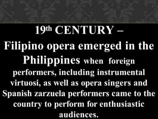 20thand21stcenturymultimediaformsiv-rizal1-180504053806.pptx