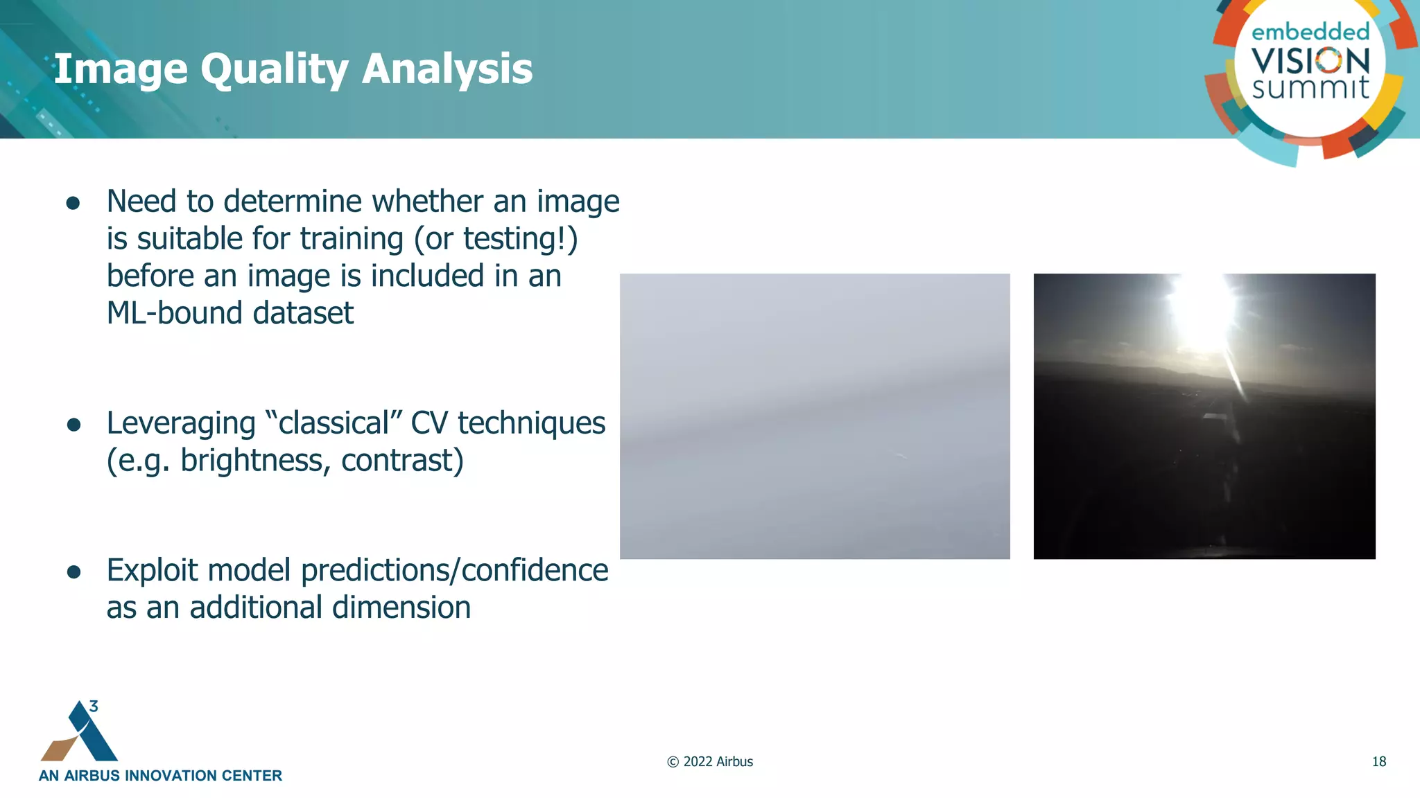 “MLOps: Managing Data and Workflows for Efficient Model Development and Deployment,” a ...