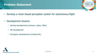 “MLOps: Managing Data and Workflows for Efficient Model Development and Deployment,” a ...