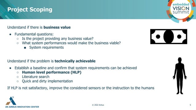 “MLOps: Managing Data and Workflows for Efficient Model Development and Deployment,” a ...