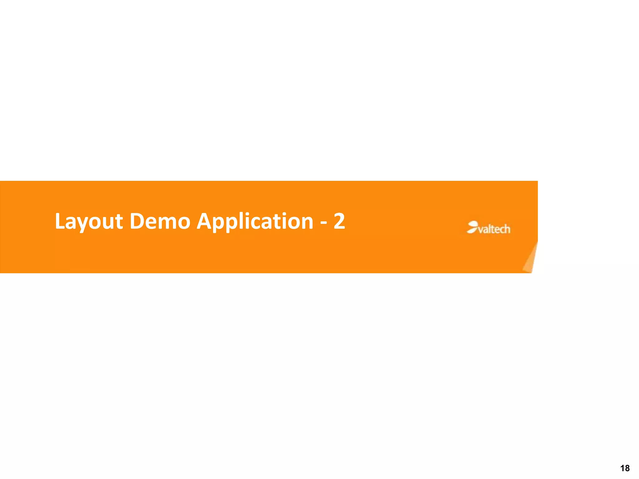 Coldfusion Fw1 Framework1 Introduction Ppt