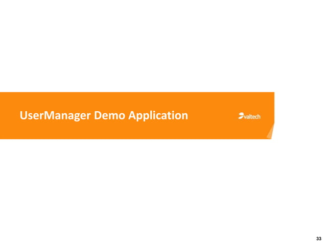 ColdFusion Fw1 (FrameWork1) introduction | PPTX | Web Development ...