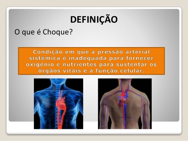 FWAE avaliação unidade 4 - Curso de Choque