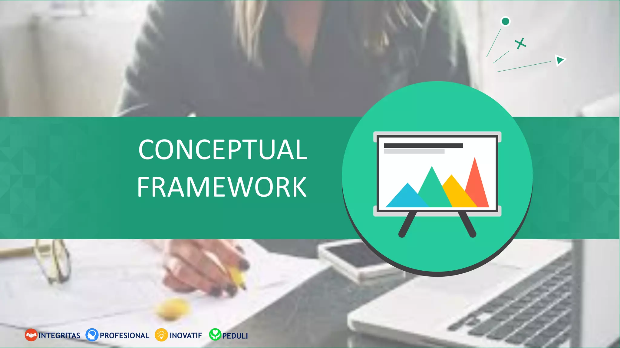 FWA in Indonesia Public Sector | PDF