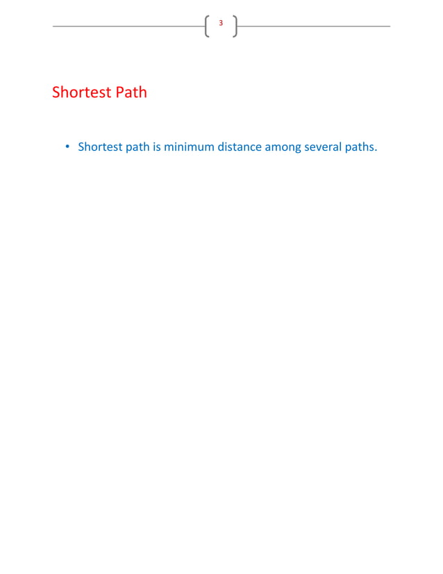 Floyd Warshal S Algorithm Pdf