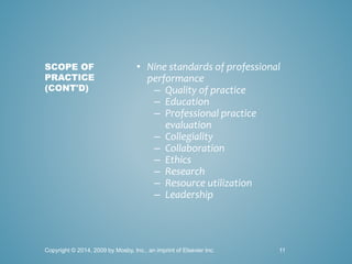 Chapter 6_mcgee | PPT