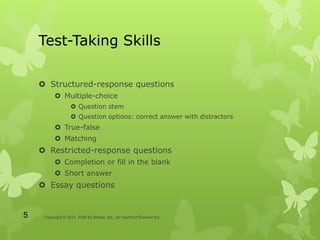 Chapter 3_mcgee | PPTX