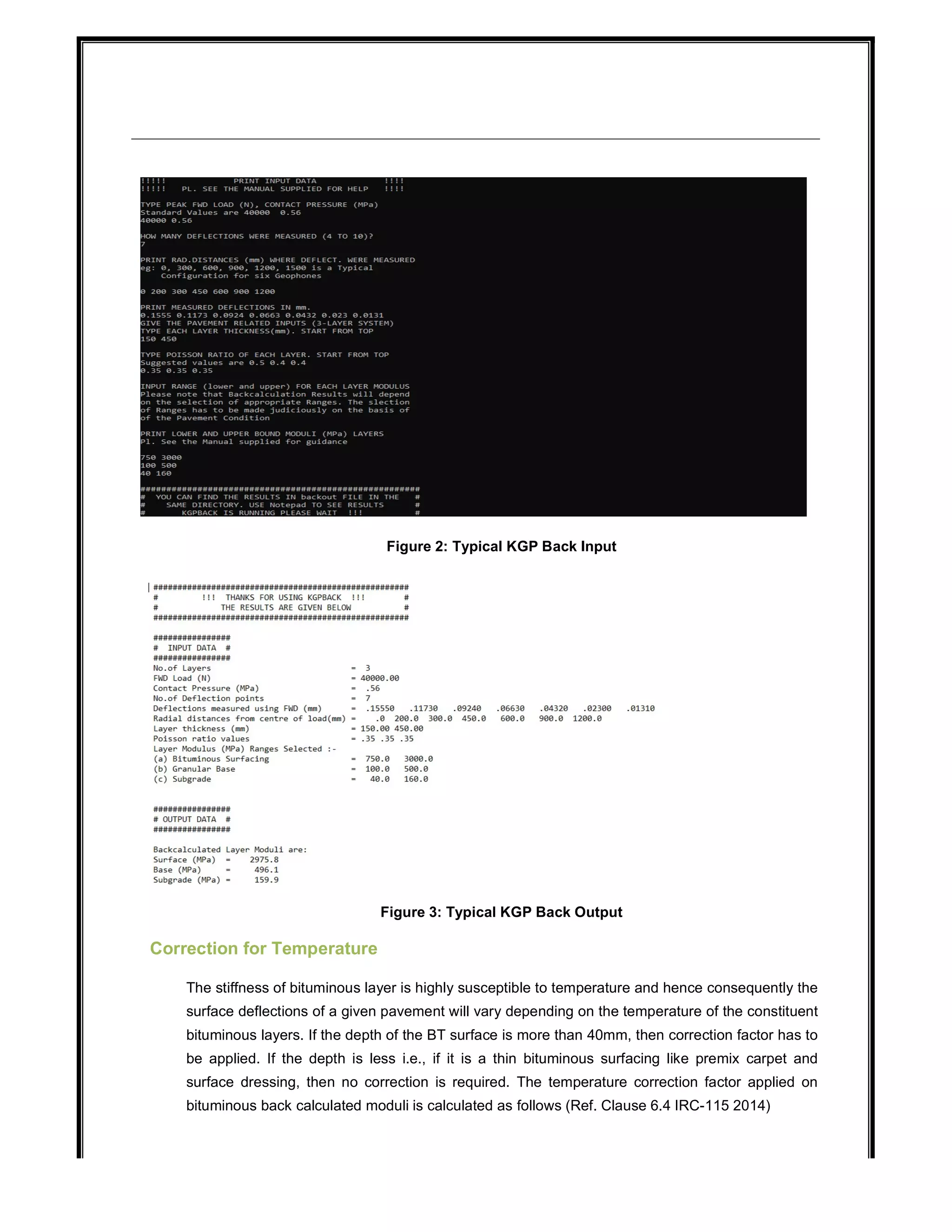 FWD report by priyanshu kumar ,960868480 | PDF