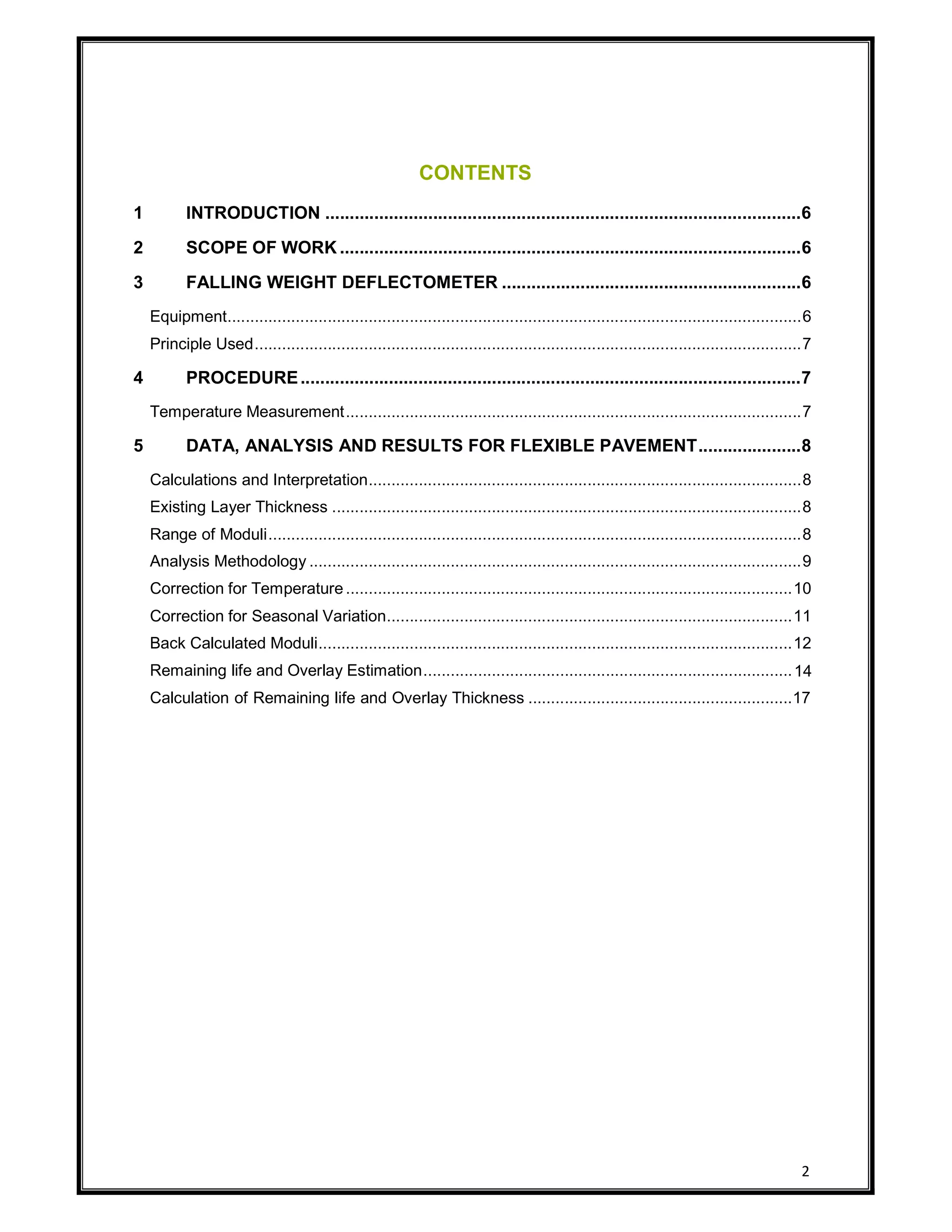 FWD report by priyanshu kumar ,960868480 | PDF