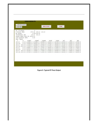FWD report by priyanshu kumar ,960868480 | PDF