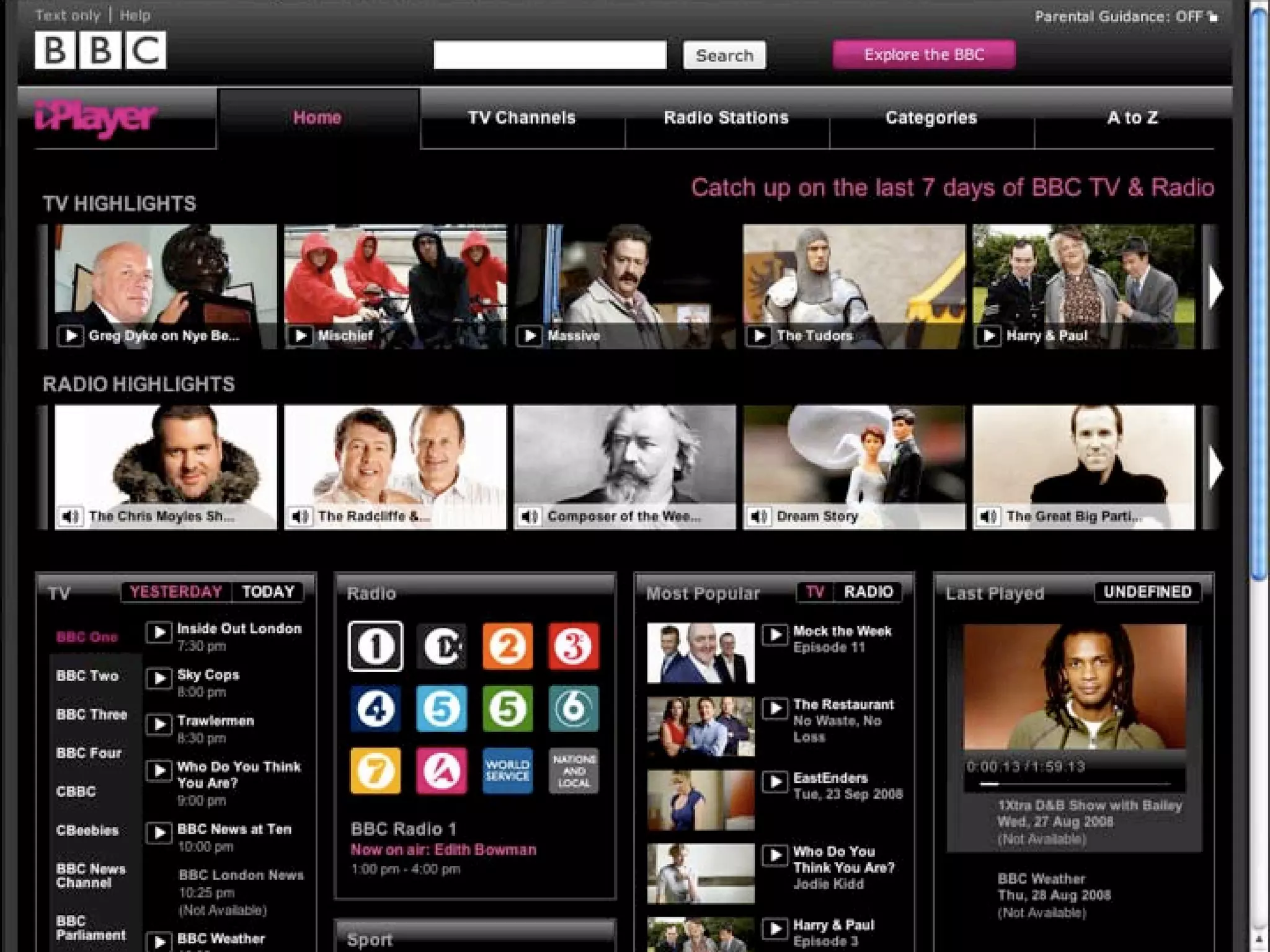 Adobe Media server family | PPT