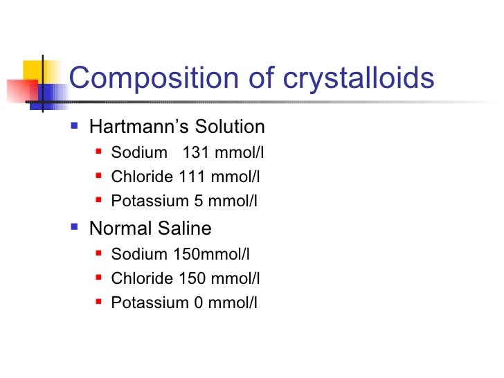 Fwd: Bambury tutorial on preop assessment