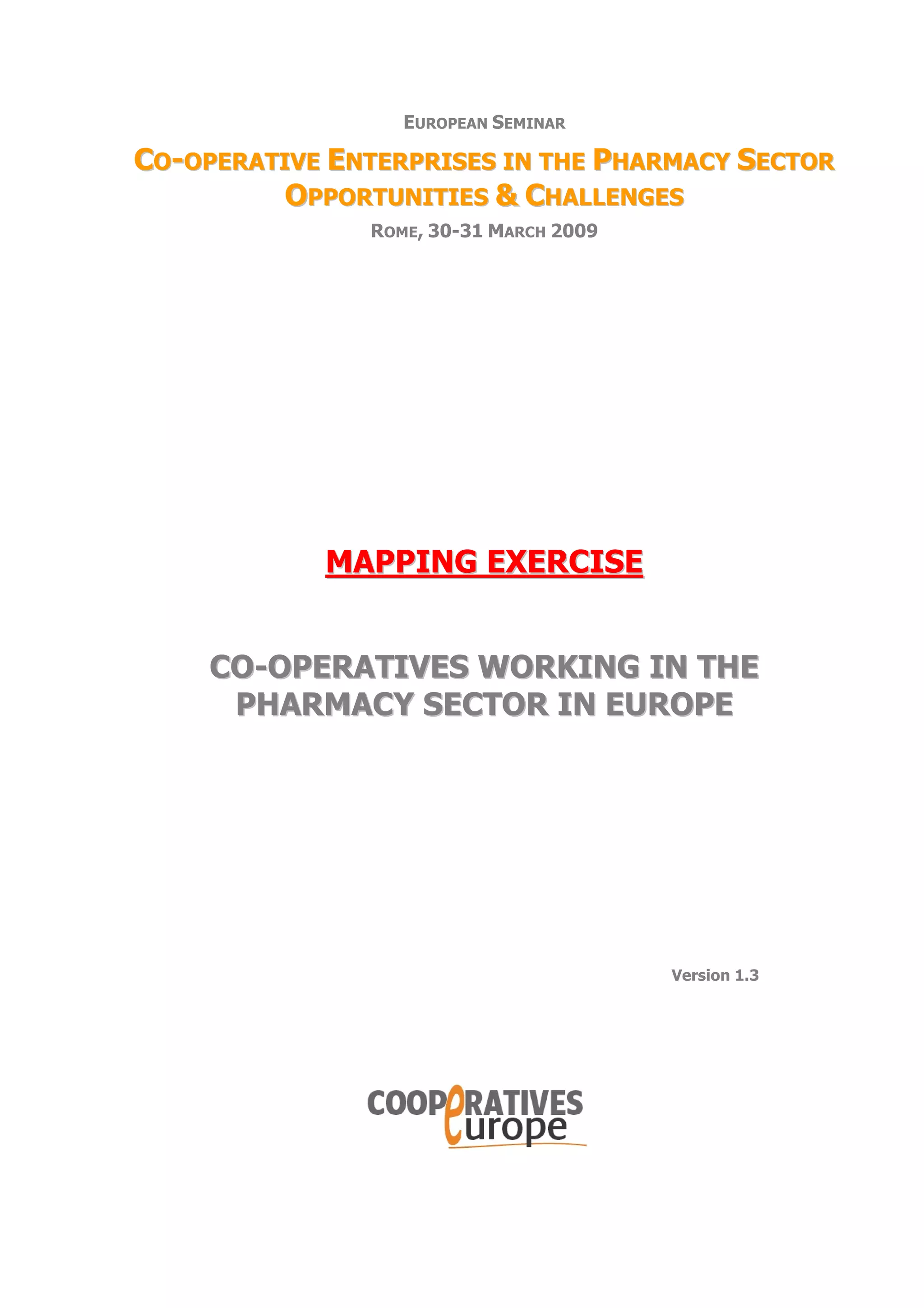 Fwd: Documents for pharmacy seminar8 | PDF