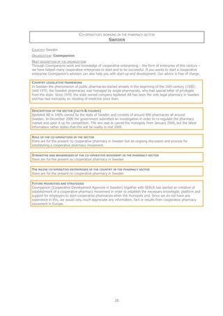 Fwd: Documents for pharmacy seminar8 | PDF