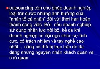 FWD-Log-chuoi-our.ppt