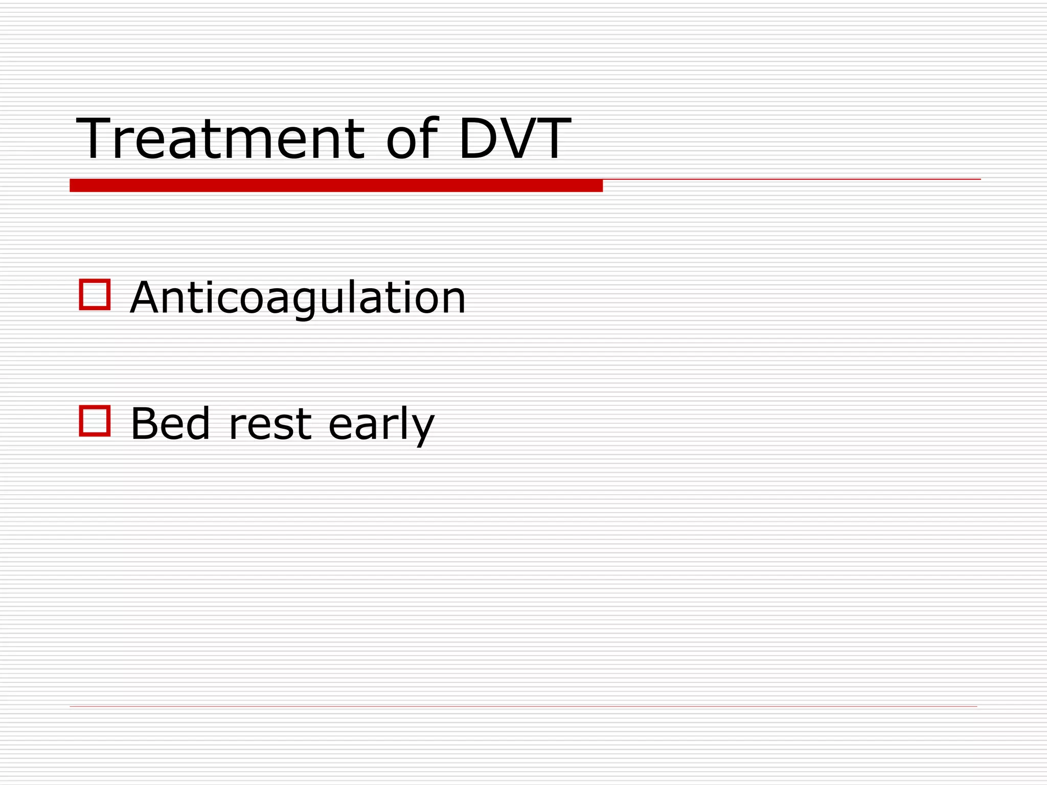 Fwd: Post op complications | PPT