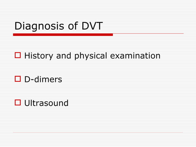 Fwd: Post op complications | PPT