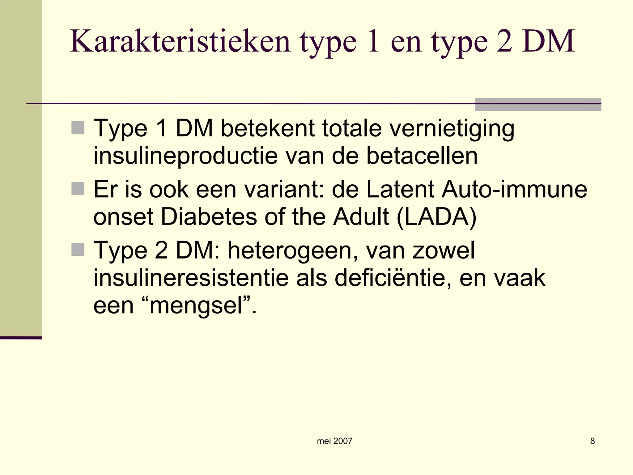 Fwd: ppt powerpoint insuline maggie | PPT