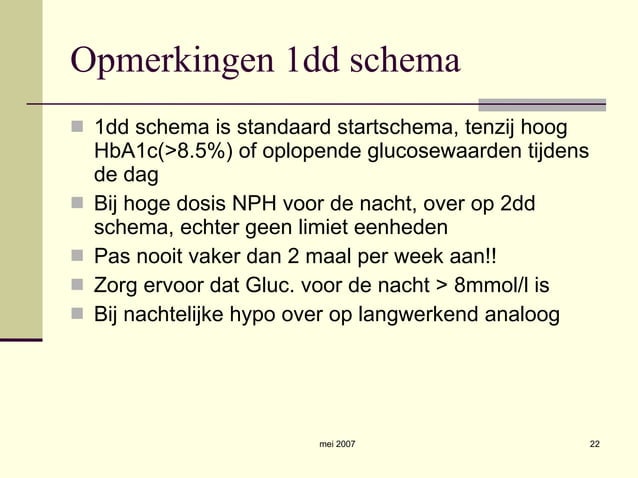 Fwd: ppt powerpoint insuline maggie | PPT