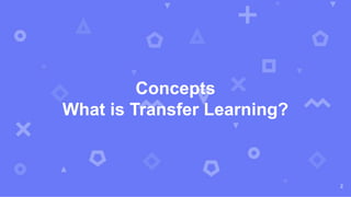 Thomas Wolf "An Introduction to Transfer Learning and Hugging Face" | PDF