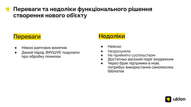 "Elements of functional programming in C# based on Language-Ext library ...